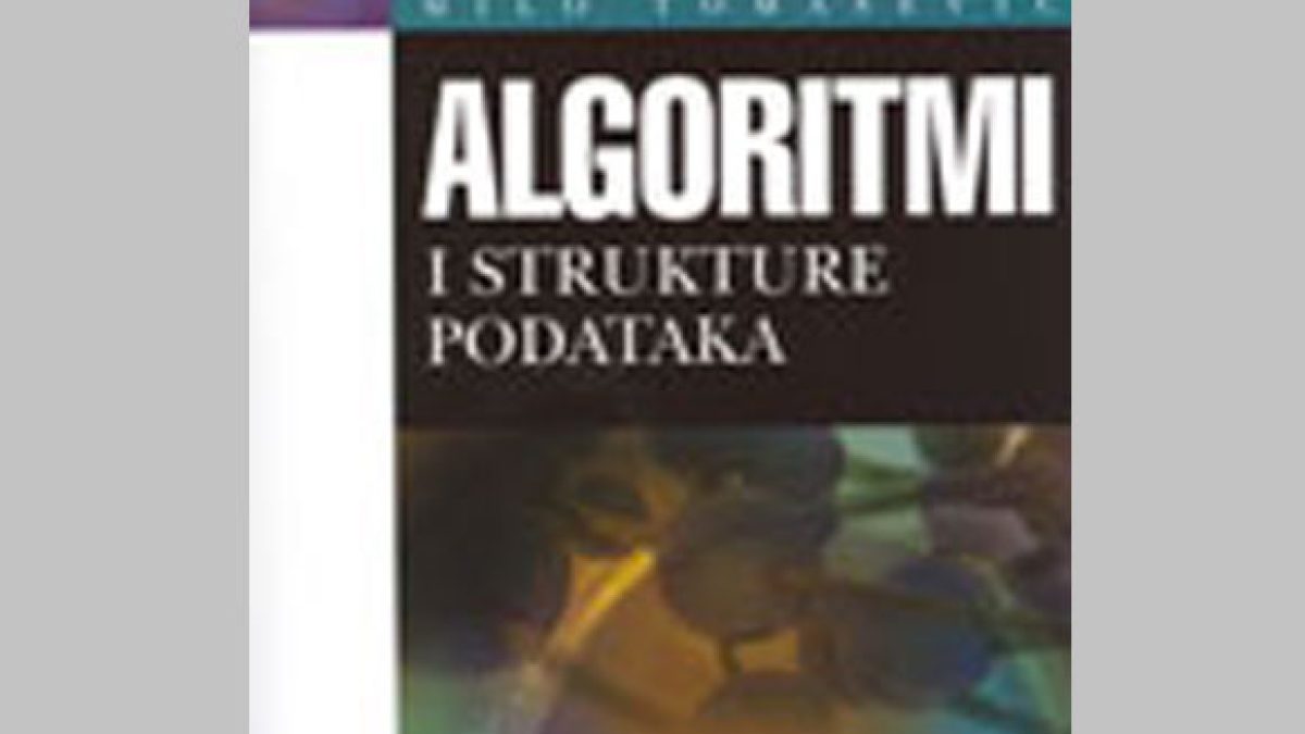 Algoritmi Pdf Algoritmi.1 UuP | PDF